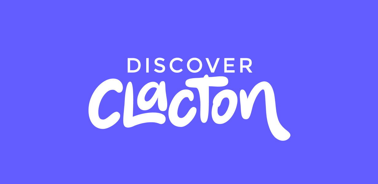 Activities - Discover Clacton